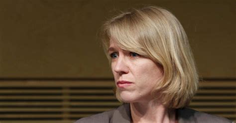 Utelukker Ikke Flere Sex Saker