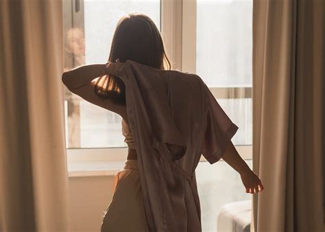 Sex Drive In Perimenopause Does Menopause Affect Your Libido Menovation