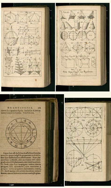 Rare Antique Mathematics Books Collection Isaac Newton Mathesis Caesarea Books Collection Rare Antique Mathematics Books Collection Isaac Newton Mathesis Caesarea Books Collection