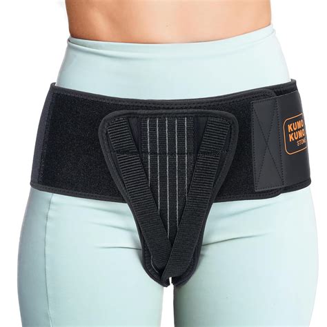 Pelvic Pro Prolapse Belt Original Uterus Support Philippines Ubuy