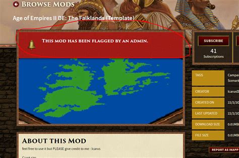 Real World Maps Ii Modding Age Of Empires Forum