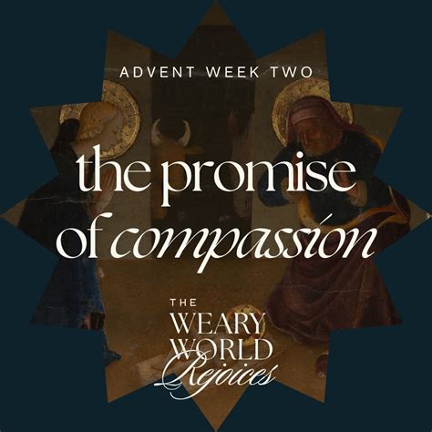 A Compassionate God Lake Oswego United Methodist Church