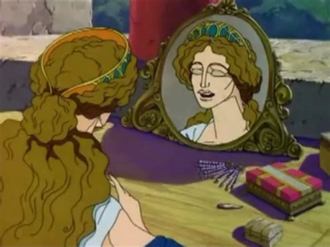 ο Οδυσσεας στην Ιθακη Video Dailymotion