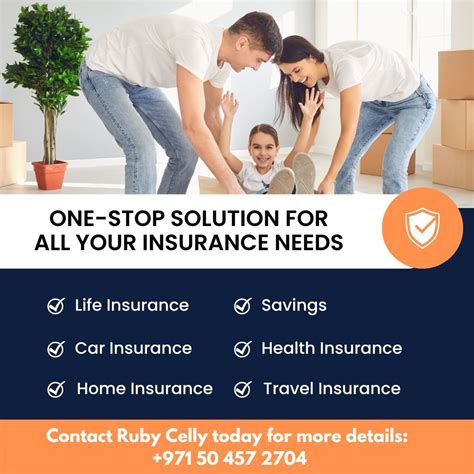 Ruby Celly On Linkedin Insurance Insurancechecklist Lifecover Stayprotected Financialsecurity