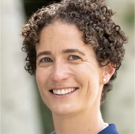 Caitlin Murray Vail Symposium