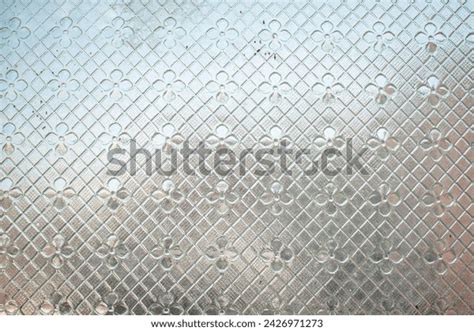 최고의 Etch Texture Background 로열티 프리 이미지 및 스톡 사진 Shutterstock