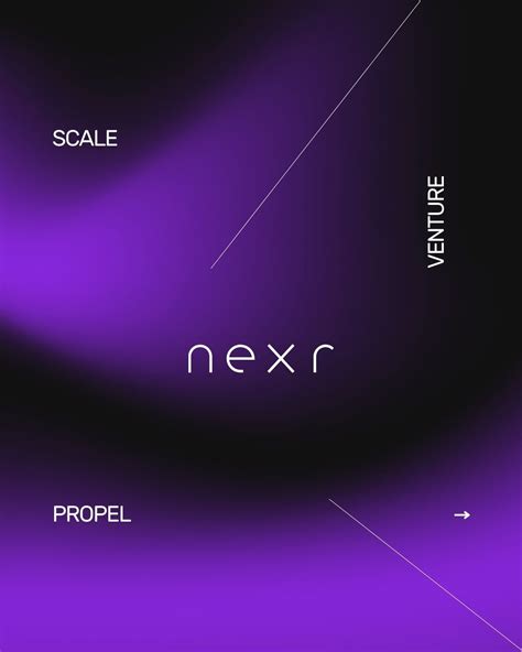 Nexr Propel A Solution For Australian Real Estate Agencies Nexr
