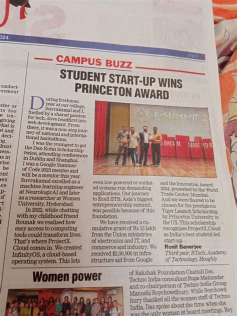 Subhrajyoti Sengupta On Linkedin Proud To Witness Such A Success From