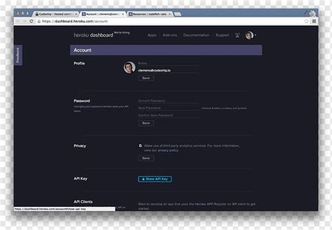 Computer Program Mysql Workbench Database Macos Others Text Computer Program Media Png Pngwing