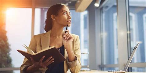 How To Write A Short Professional Bio Template Examples Tips