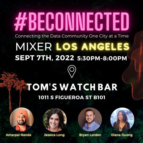 Chain Sys Corporation On Linkedin Data Masterdatamanagement Datamanagement