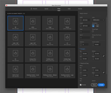 How To Make A Fancy Menu Template Envato Tuts How To Make A Fancy Menu Template Envato Tuts