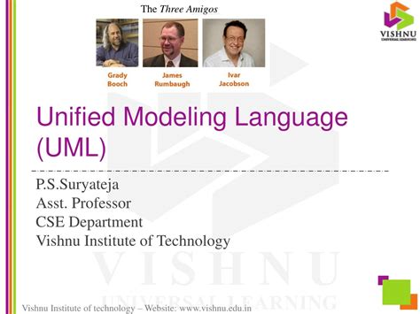 Ppt Unified Modeling Language Uml Powerpoint Presentation Free Download Id 8791944