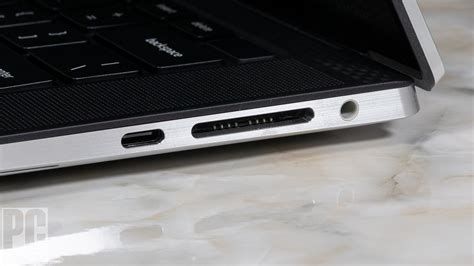 Dell Xps Oled Review Pcmag Australia