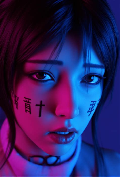 Duchaiten 3d Nsfw V10 Flux Lora Civitai