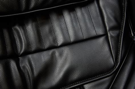 Kezga Chair - купить массажное кресло премиальное