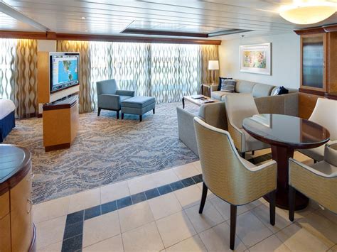 Voyager Of The Seas Photos On
