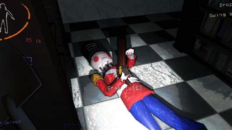 How To Get The Shotgun From The Nutcracker In Lethal Company Pro Game Guides