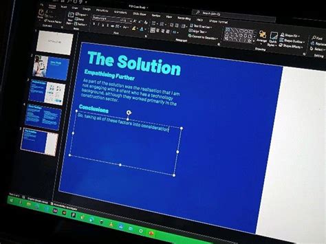 Zack S Radebe On Linkedin Ux Technology Developer Software Strategy Consulting Saas
