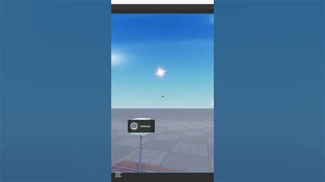 Scripting Is Too Hard Roblox Tutorial Games Shorts