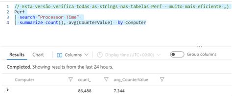 Kql Fundamentals Search Operator Cyber Geeks Cyber Security And Cloud Computing