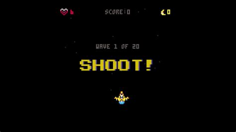 Yiğit Doruk On Linkedin Gamedev Indiedev Gameamonth Devlog Gamedevelopment Gamedesign