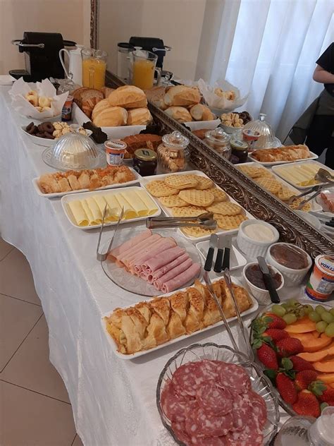 Ideias De Coffee Break