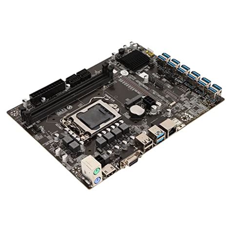 The Best Mining Mainboards Hifi Online Net
