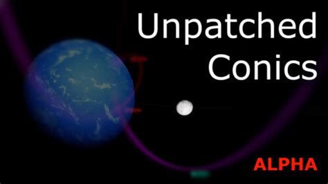 N Body Orbit Simulator In Luau Creations Feedback Developer Forum Roblox