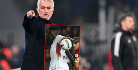 Sevinç Eratalay Gözaltına Alındı Sebep Ne Türkiye Haber Kanalı