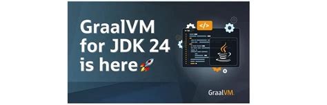 Ubuntu Snap Store 14 Graalvm Jdk Rustrover Y Jupyterlab Desktop