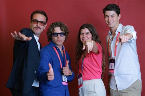 Benjamin Bruno On Linkedin A Warm Thanks To Our Vtex Friends For Inviting Us To This Lovely…