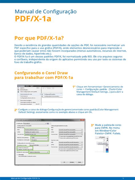Manualpdf X1a Pdf