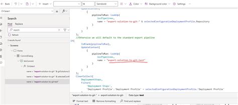 Alm Accelerator Question Setup Testing Alm App · Issue 4832 · Microsoftcoe Starter Kit