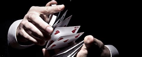 why fibonacci for story points magic dispelled agile ambition