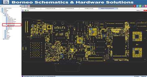 Macbook Pro User Guide 2021 Pdf Venturesno