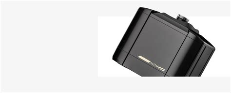 Moza Ab9 Base Moza Racing