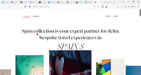 Srishti Soni On Linkedin Hello Connections Very Excited To Share My