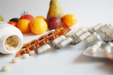 Different Probiotic Strains And Their Effects Probiotics Council