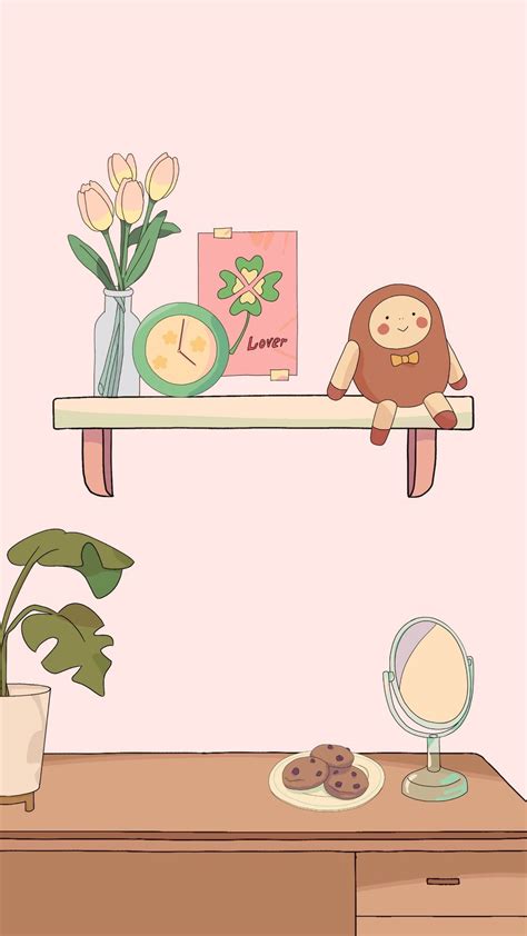 Bộ Sưu Tập Hình Nền Màu Nâu Cực Đỉnh Với Hơn 999 Đều Là Độ Phân Giải 4k