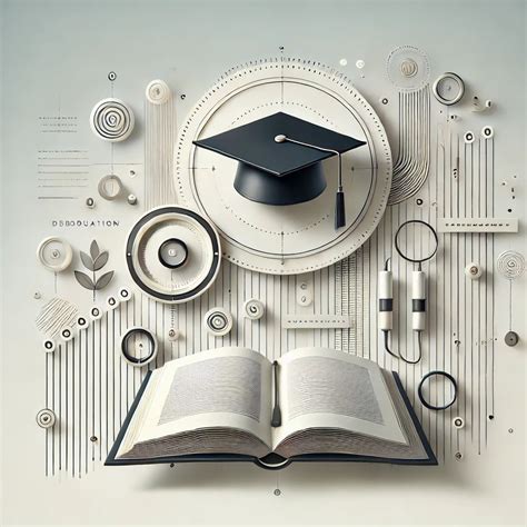 Ainaz Ebrahimi On Linkedin Datascience Machinelearning Ai