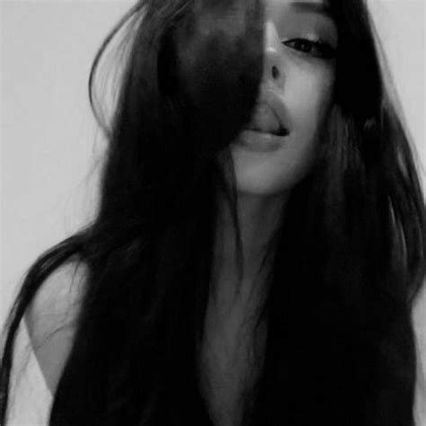 Stream George Listen To Ariana Grande Unreleased Playlist Online For Free On Soundcloud