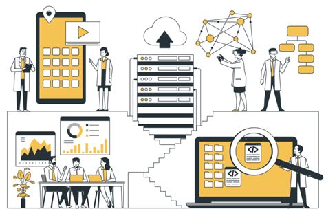 Pattern Management System Optimize Your Production Process