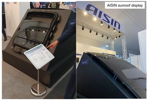 Sachin V Posted On Linkedin