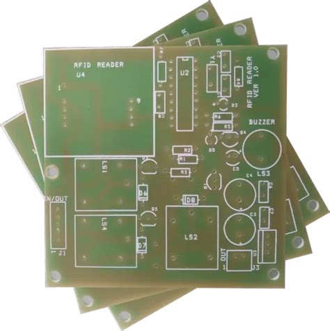 Pcb Circuit Board For Electronics At 100 Piece In Coimbatore ID 23606696712