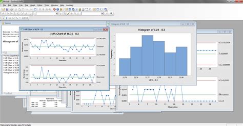 Oprogramowanie Minitab Proqual Management Institute Proqual Hot Sex
