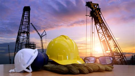 Mining Lawyers Perth Mining Resource Law BBV Legal