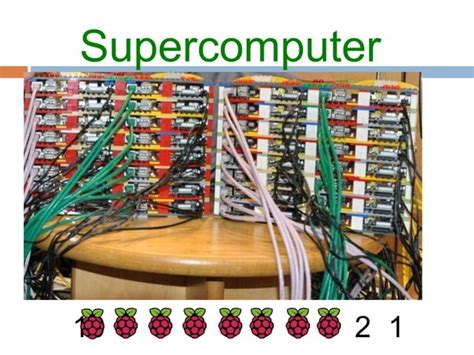 Raspberrypipptx