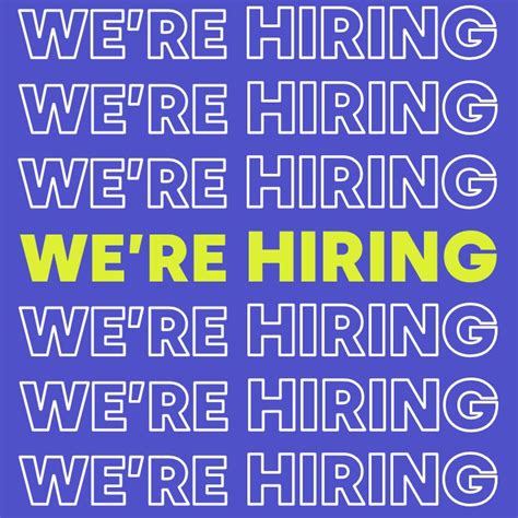 Karina Hsu Posted On Linkedin