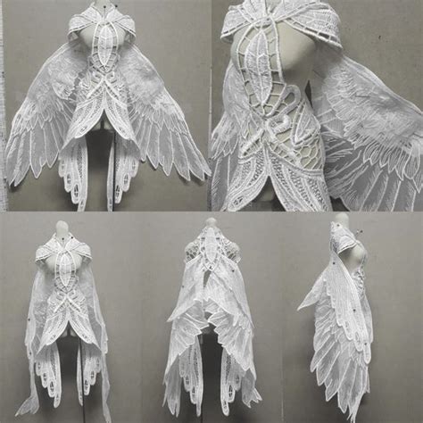 Pin By Sleepwally On Fashion In 2024 Fashion Inspiration Design